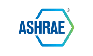 Buy ASHRAE Standards in PDF & Print | Nimonik质量，安全，健康，环保合规