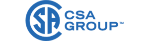 Buy CSA Group Standards in PDF & Print | Nimonik质量，安全，健康，环保合规