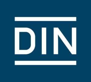 Buy DIN Standards in PDF & Print | Nimonik质量，安全，健康，环保合规